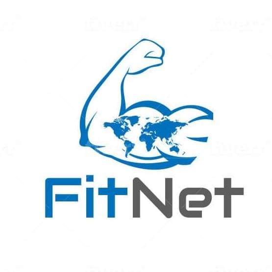 About us – FitNet